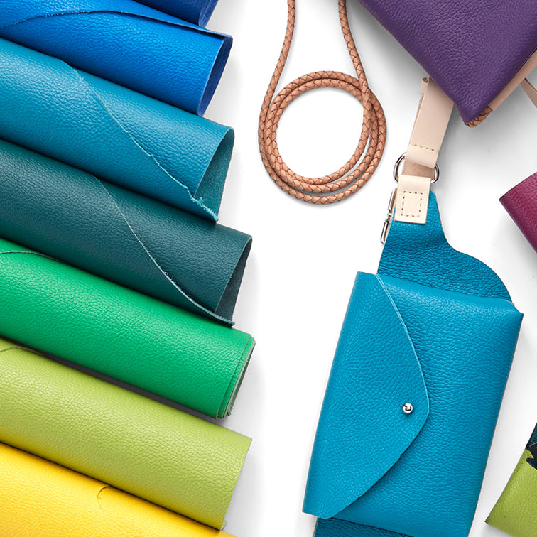 Tandy Leather Europe