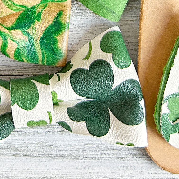 Tandy Leather Europe