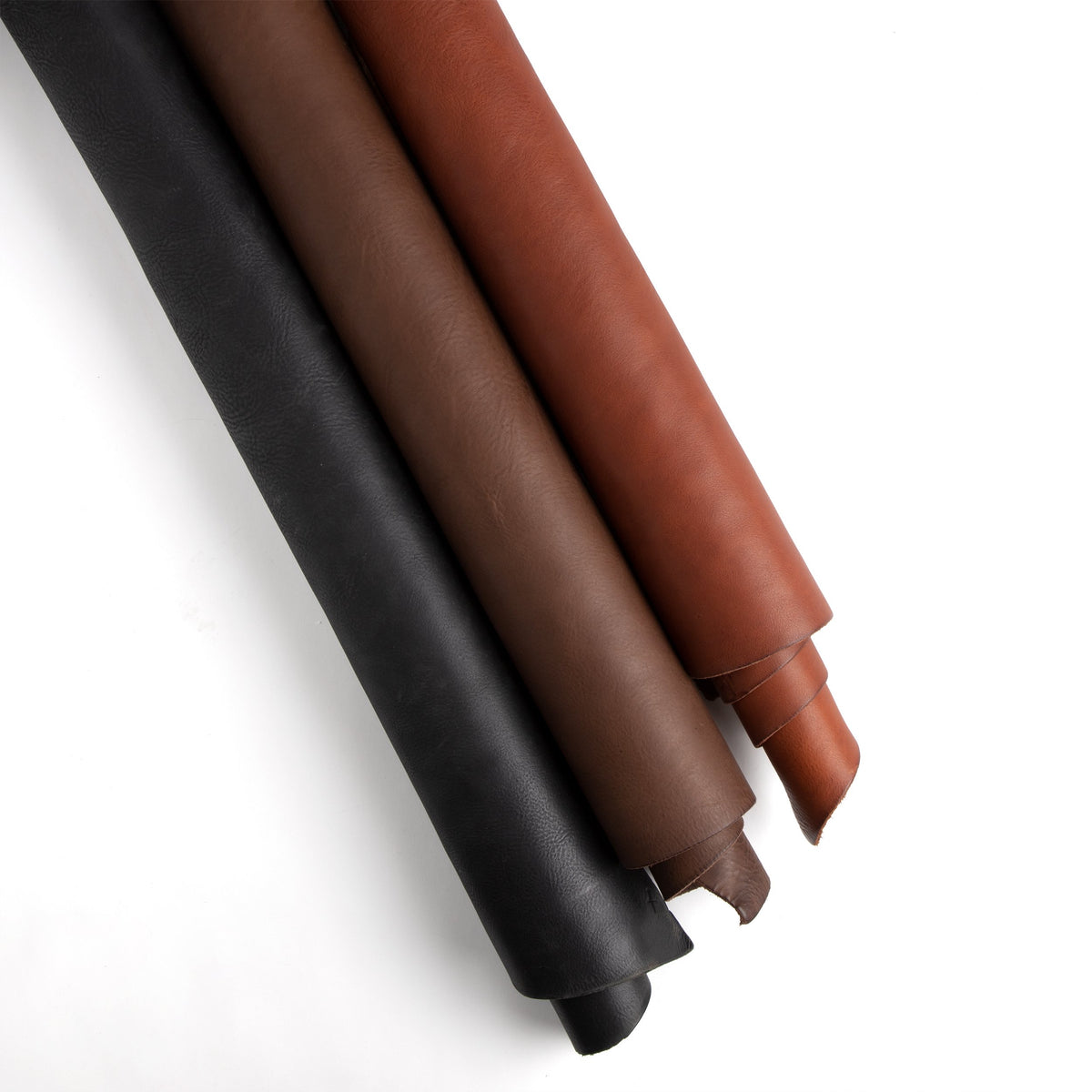 Austin Double Shoulder — Tandy Leather Europe