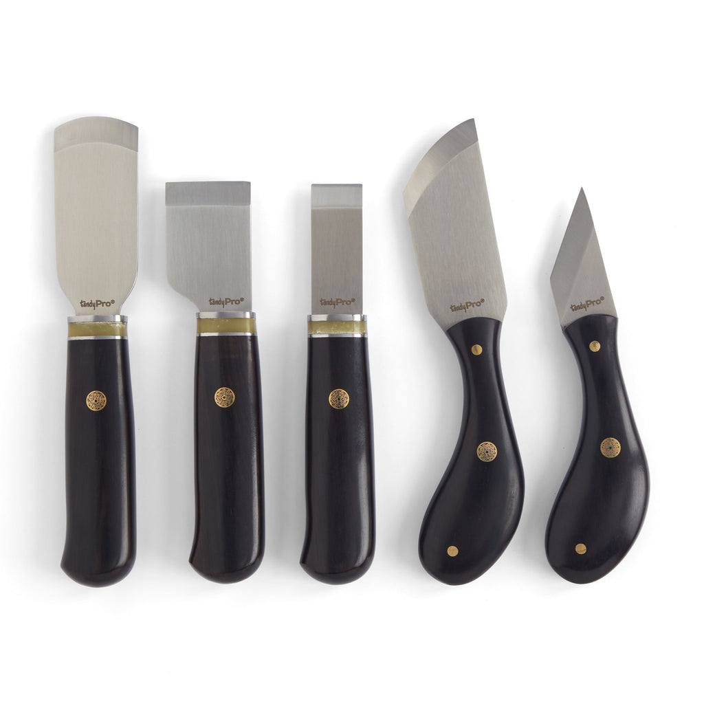 Shop Hand Tools — Tandy Leather Europe