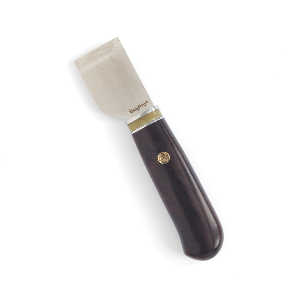 Shop Hand Tools — Tandy Leather Europe