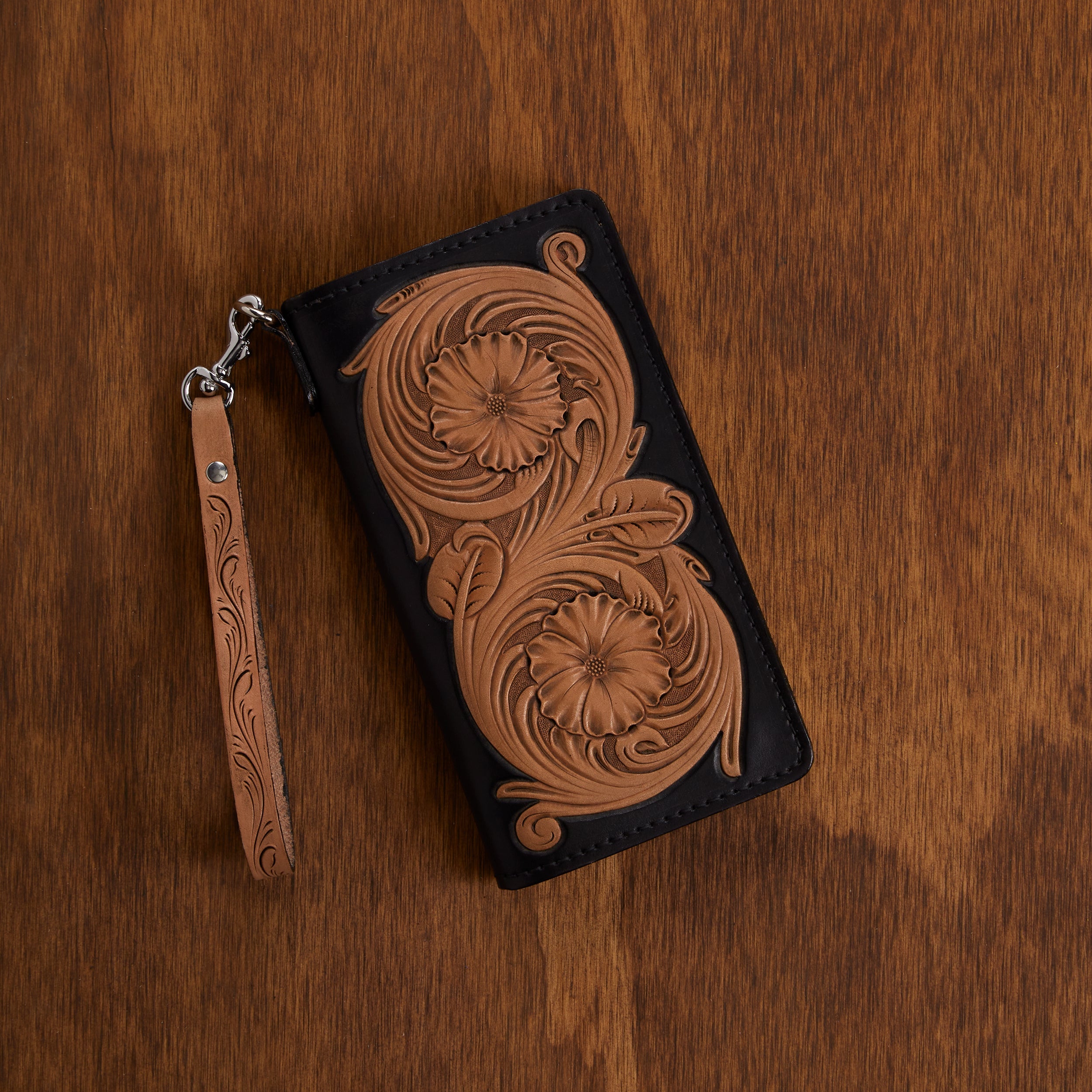 Tandy Leather — Tandy Leather Europe