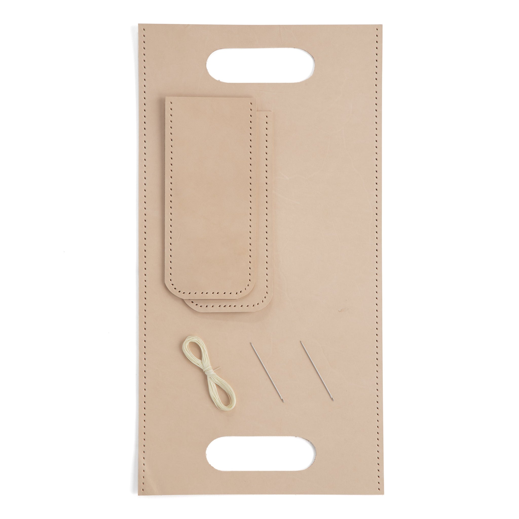 Shop Leather Kits — Tandy Leather Europe
