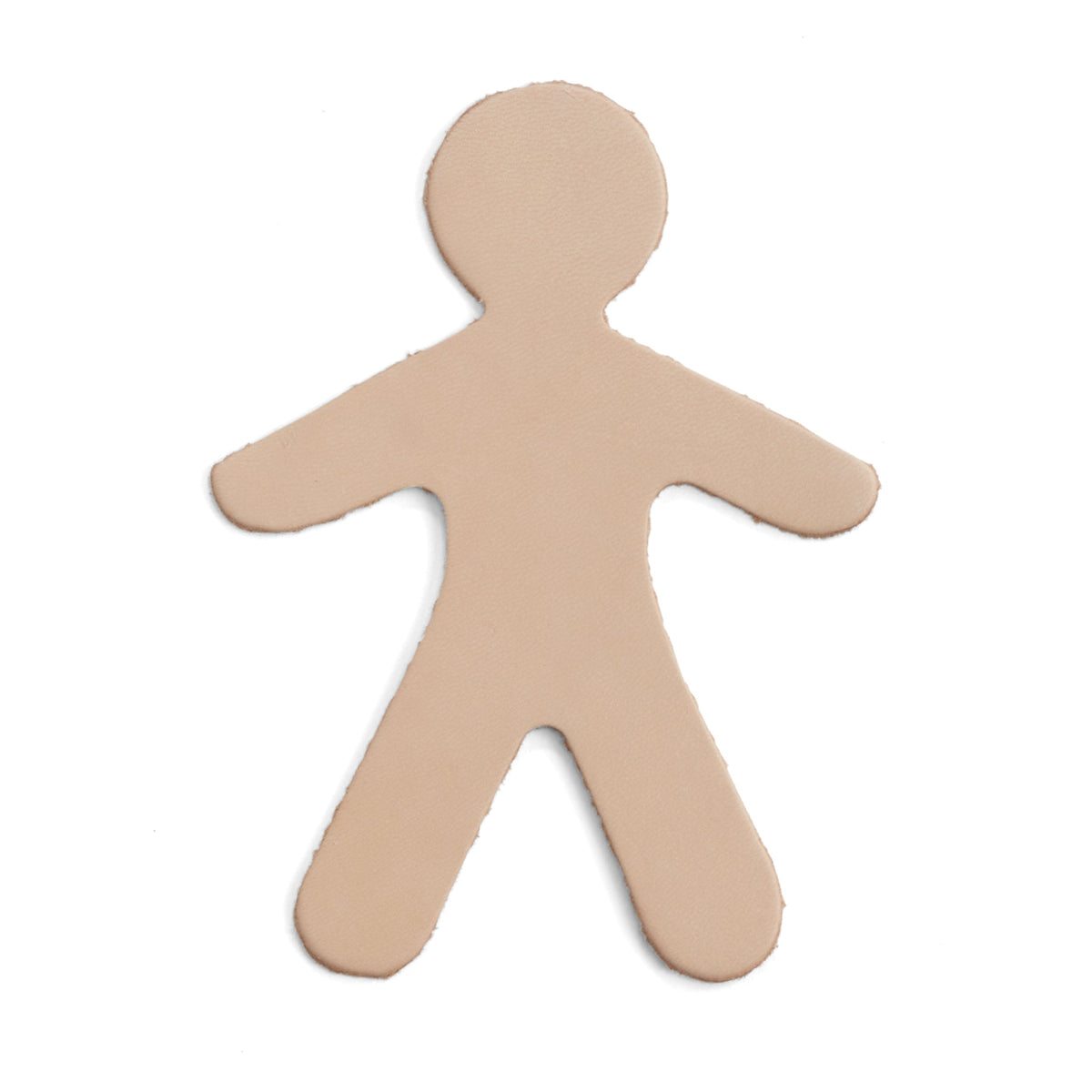 Great Shapes Stanley 25 Pack — Tandy Leather Europe