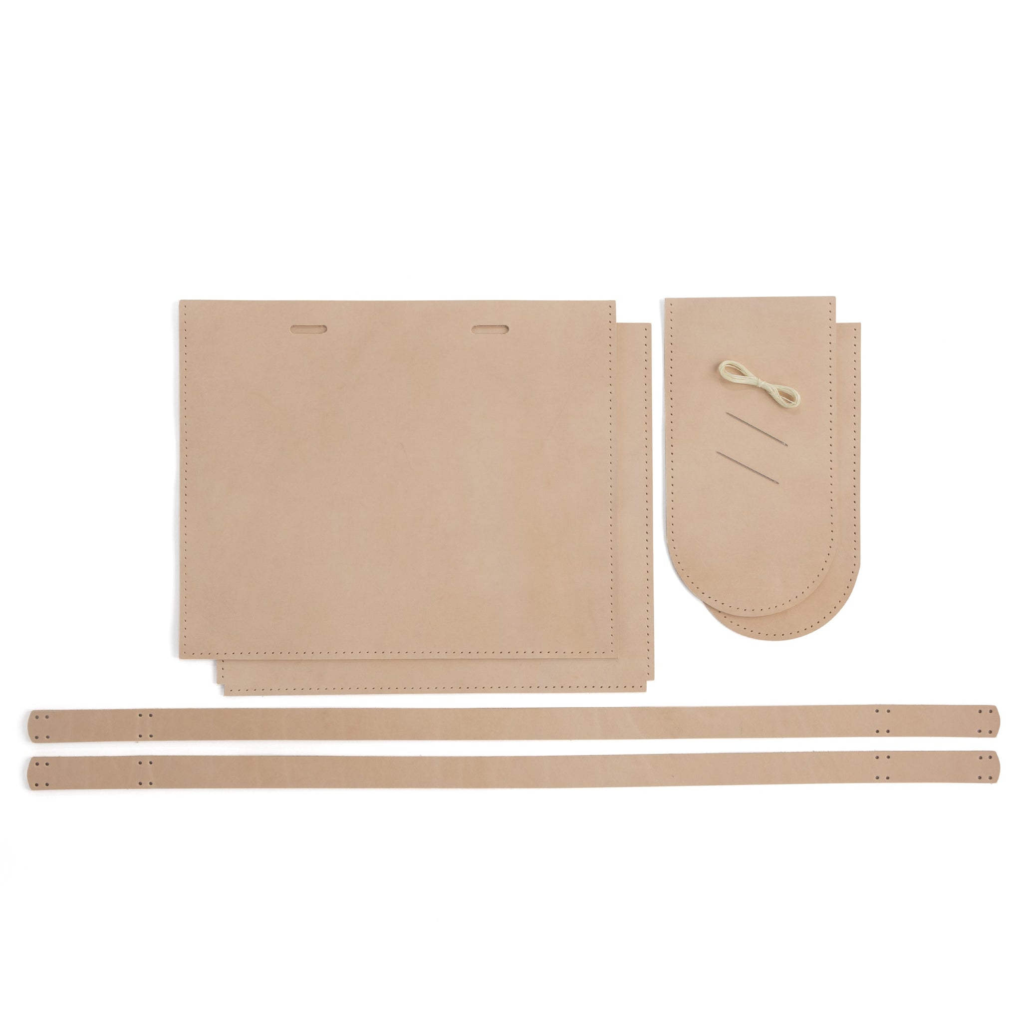 Kits — Tandy Leather Europe