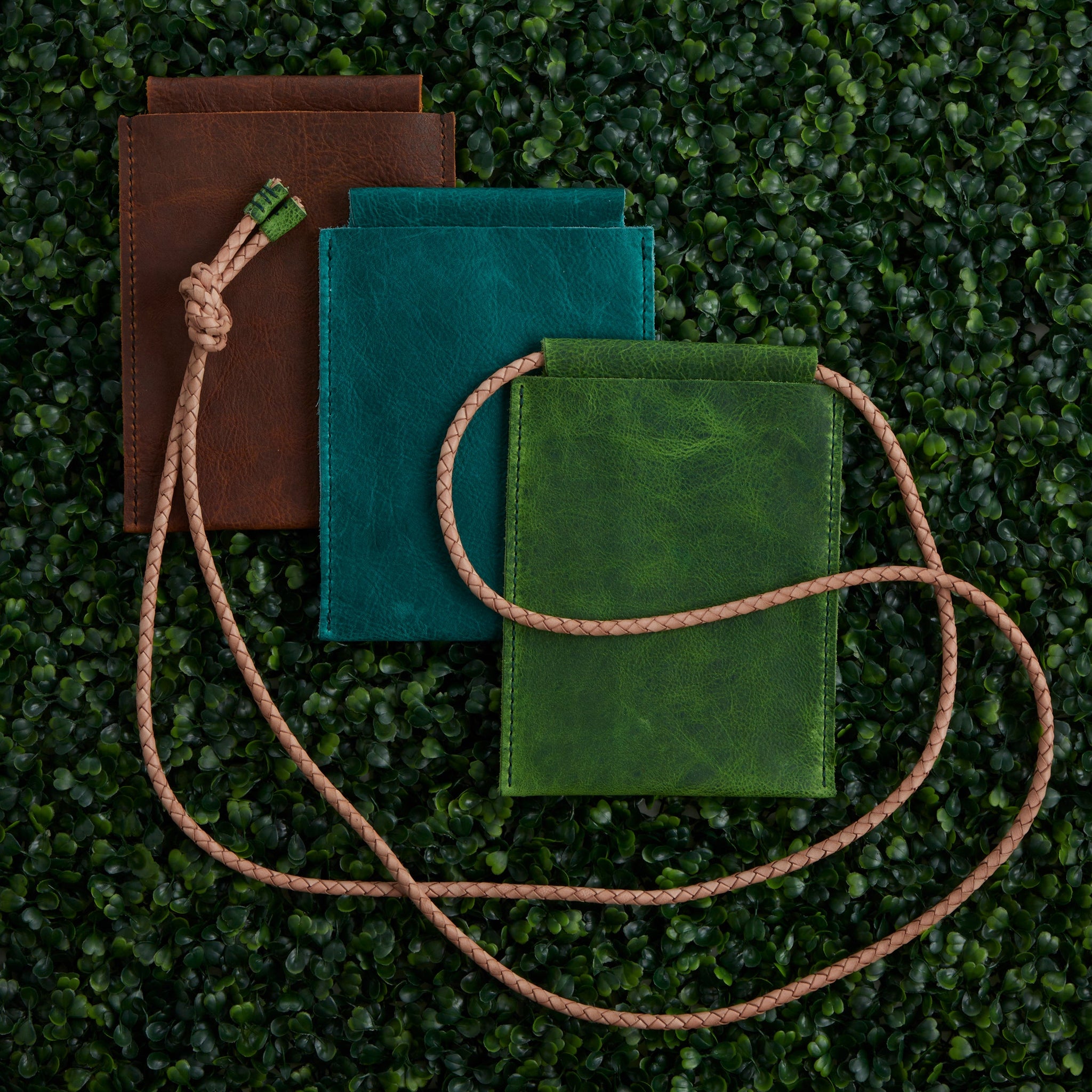 Kits — Tandy Leather Europe