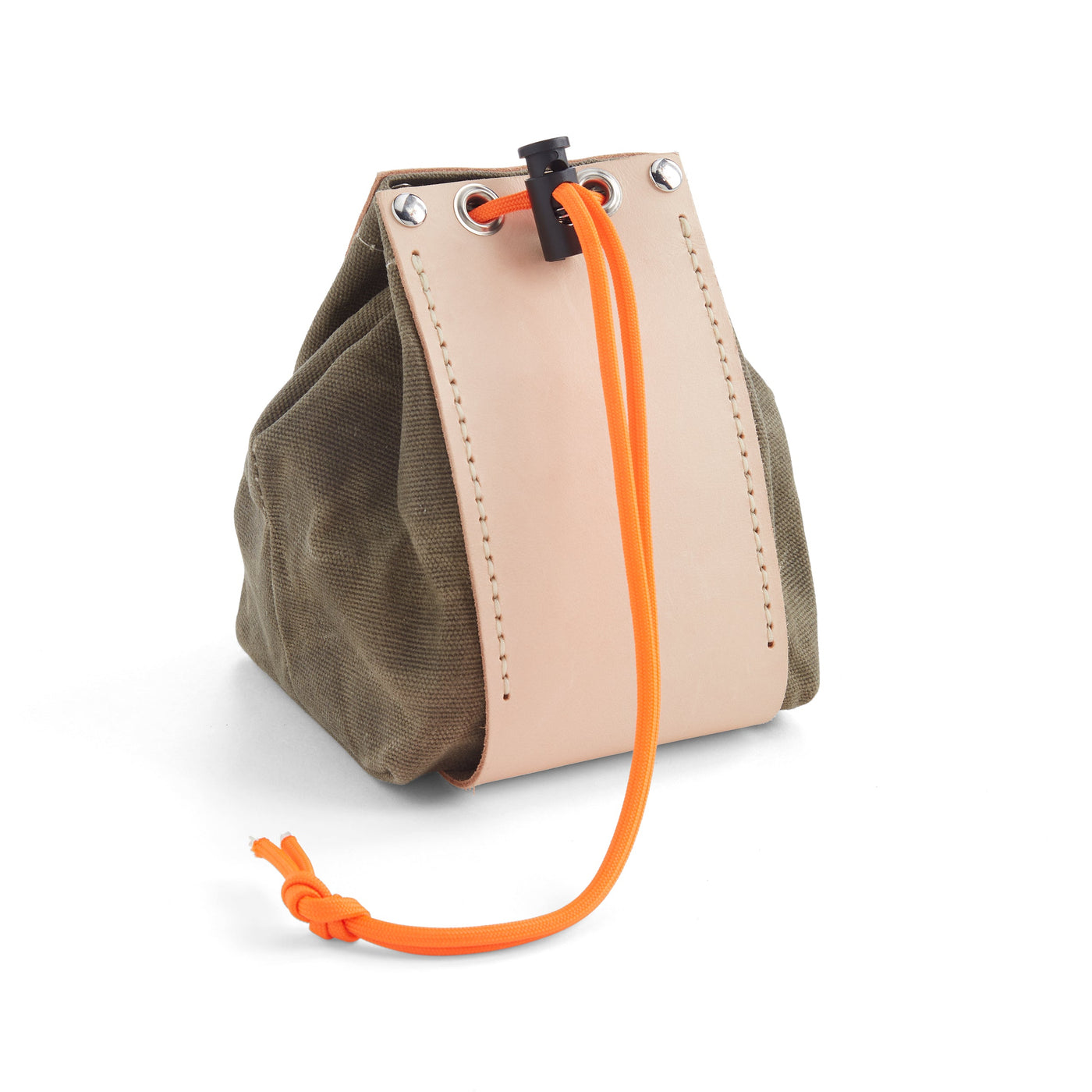 Explorer Pouch Kit — Tandy Leather Europe