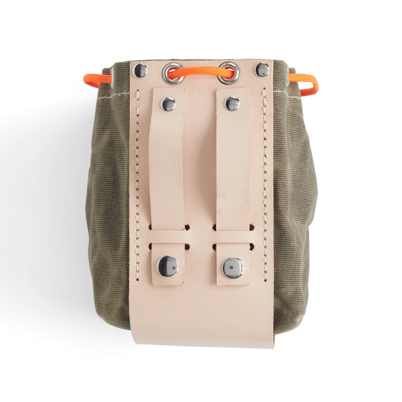Explorer Pouch Kit — Tandy Leather Europe