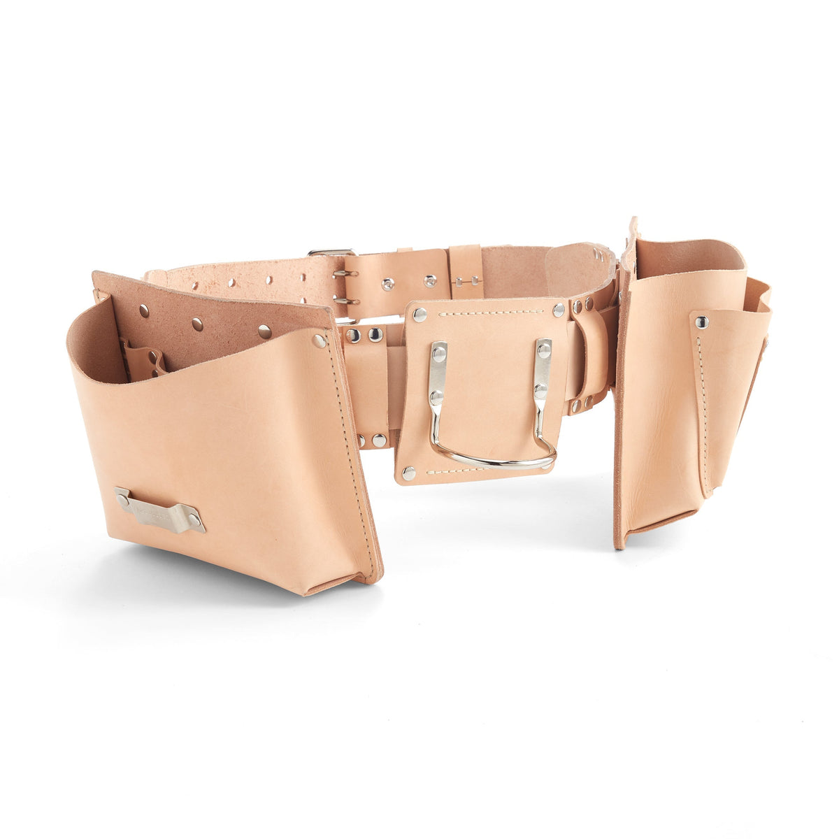 Timber Utility Belt Kit — Tandy Leather Europe