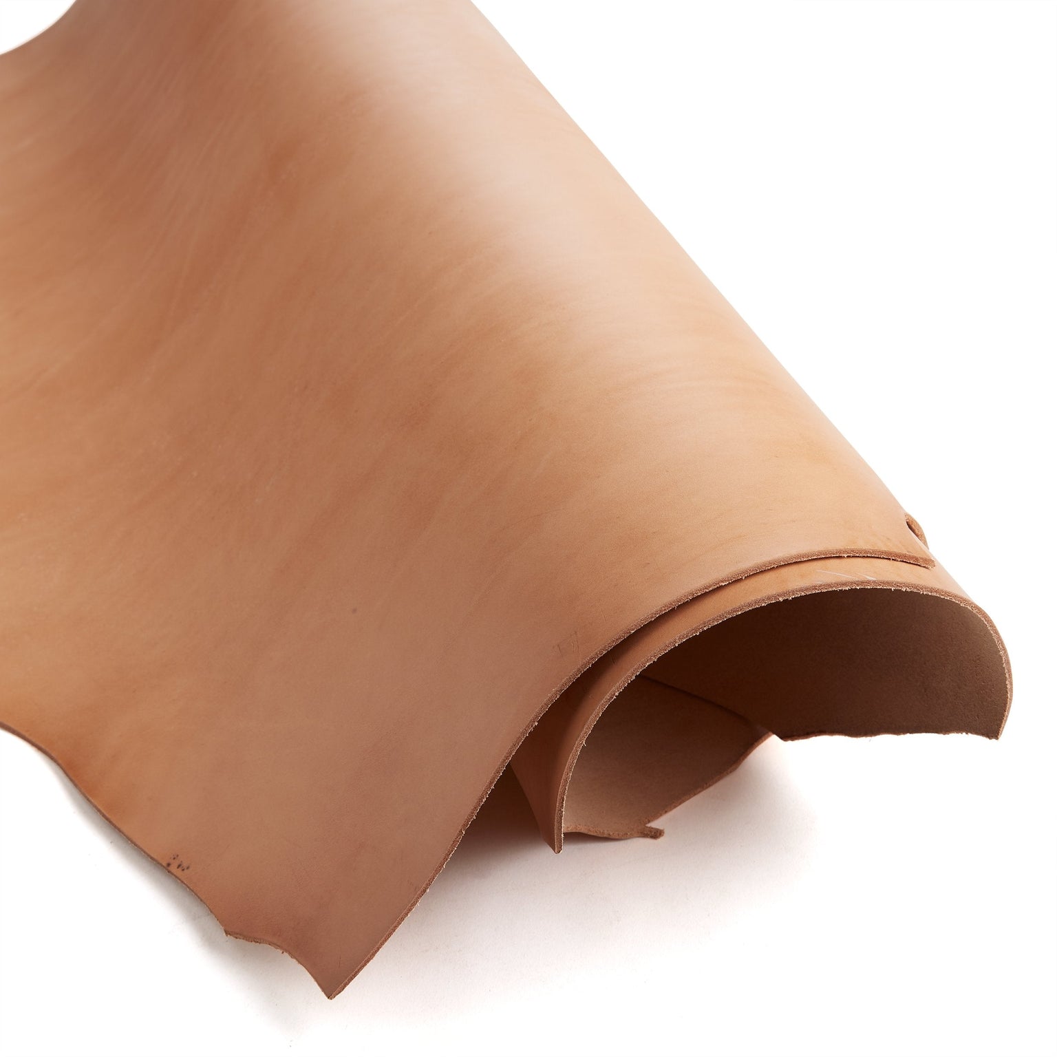 Shop Leather Essentials at Tandy — Tandy Leather Europe