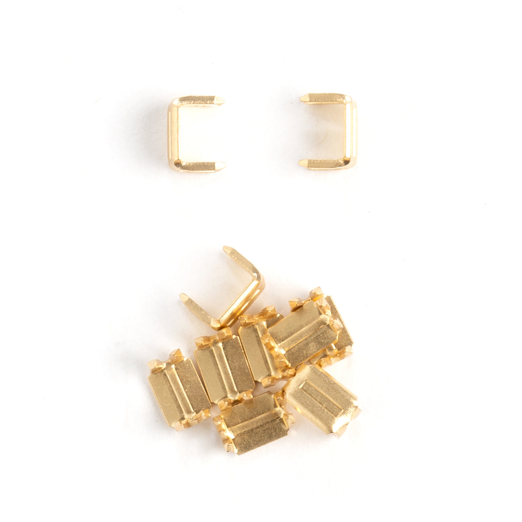 Products — Tandy Leather Europe