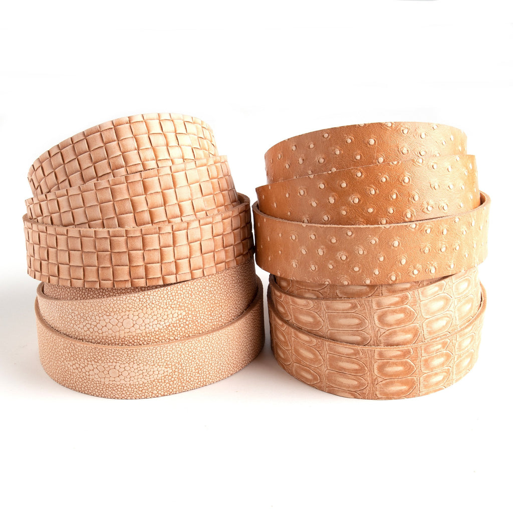 Tandy Leather Europe