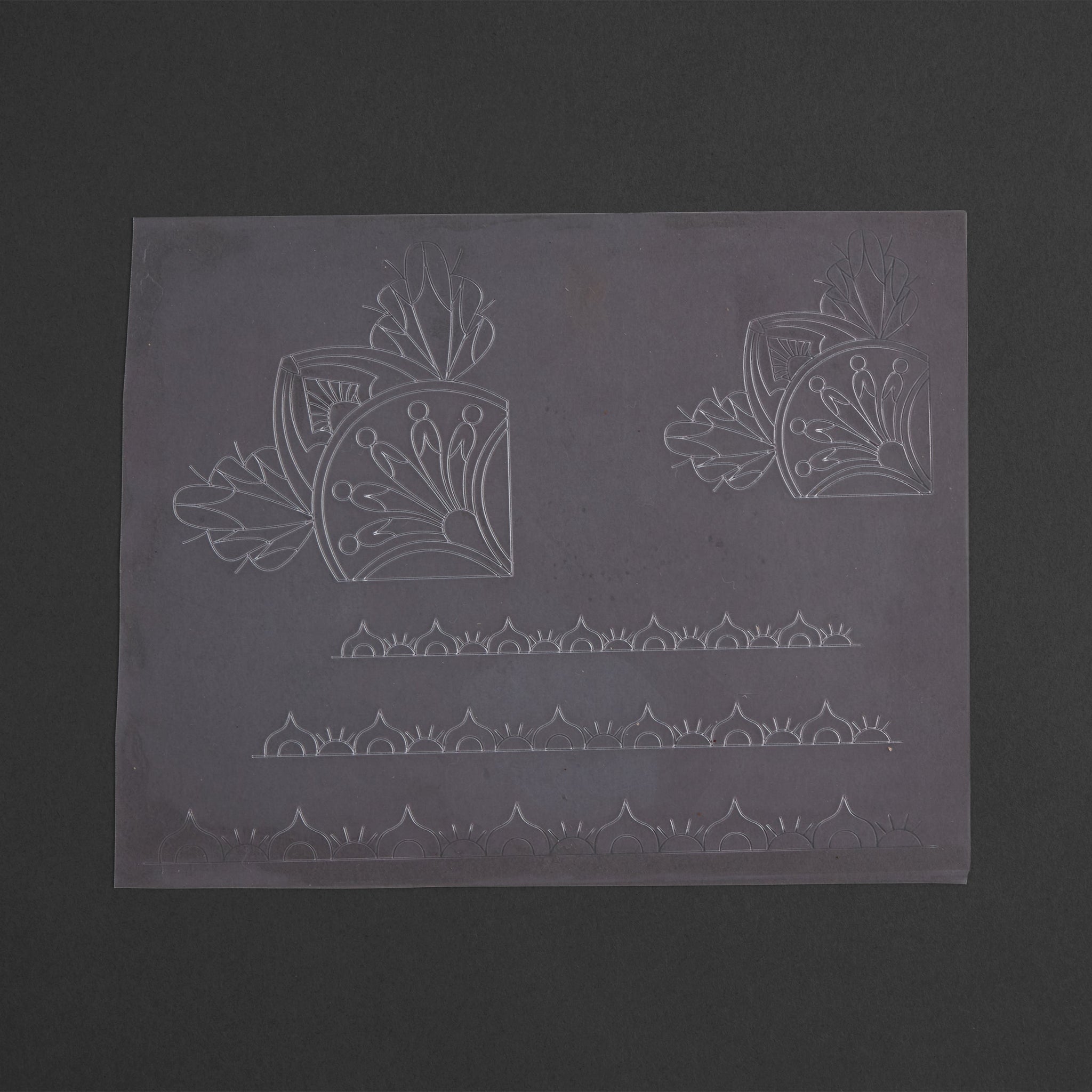 Tandy Leather Europe