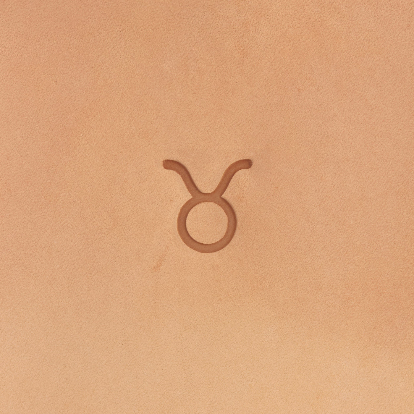 Craftool® Stamp Head Zodiac — Tandy Leather Europe
