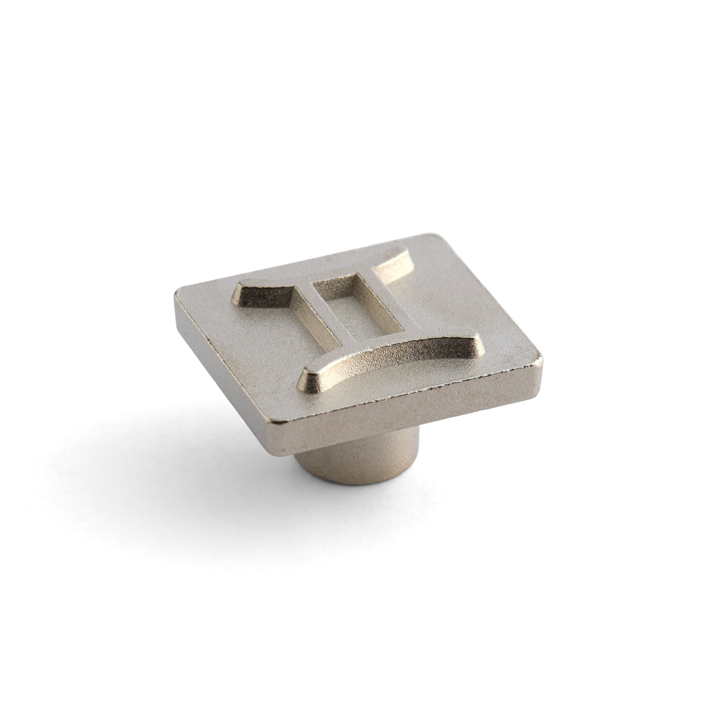 Craftool® Zodiac Stamp Set — Tandy Leather Europe