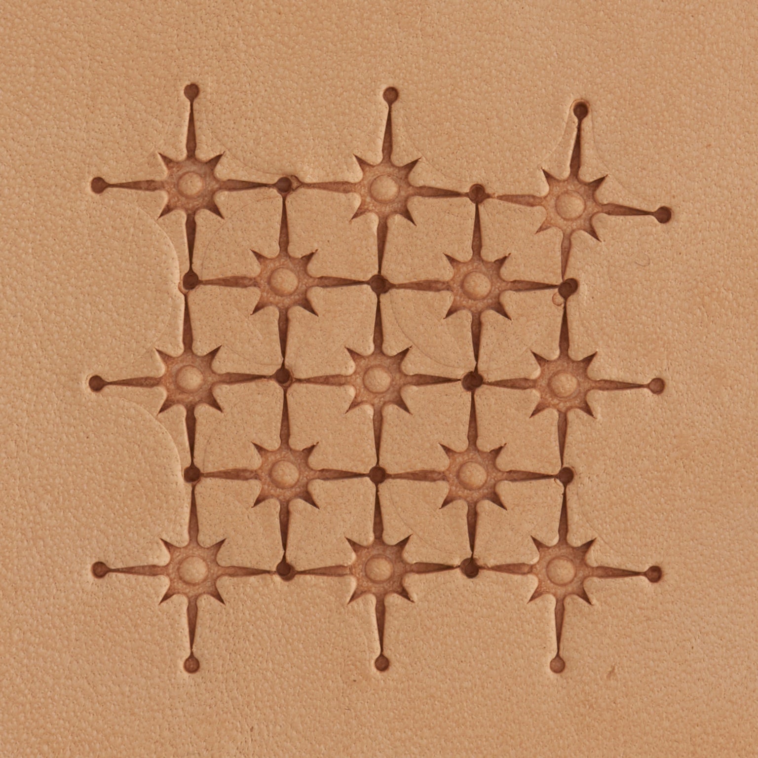 Tandy Leather Europe