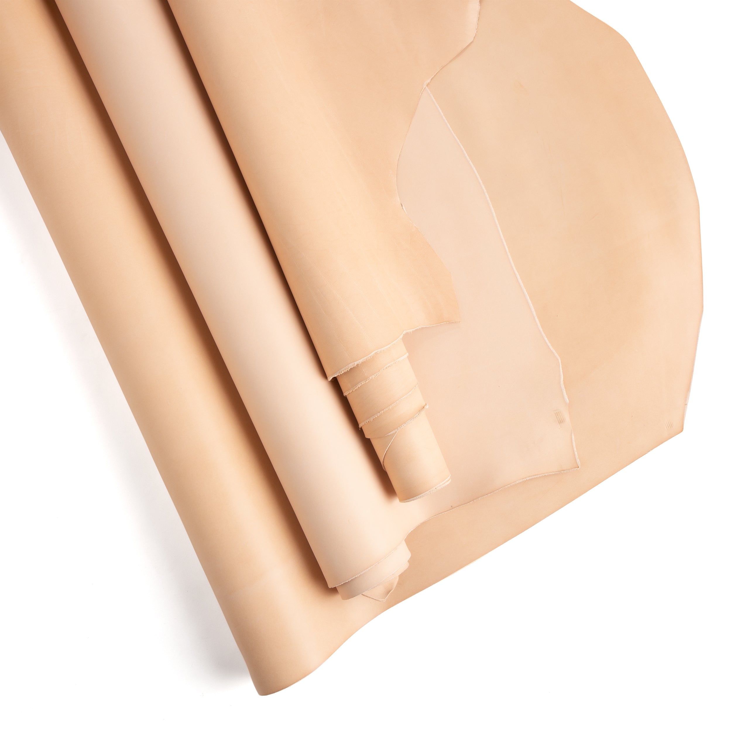 Tandy Leather — Tandy Leather Europe