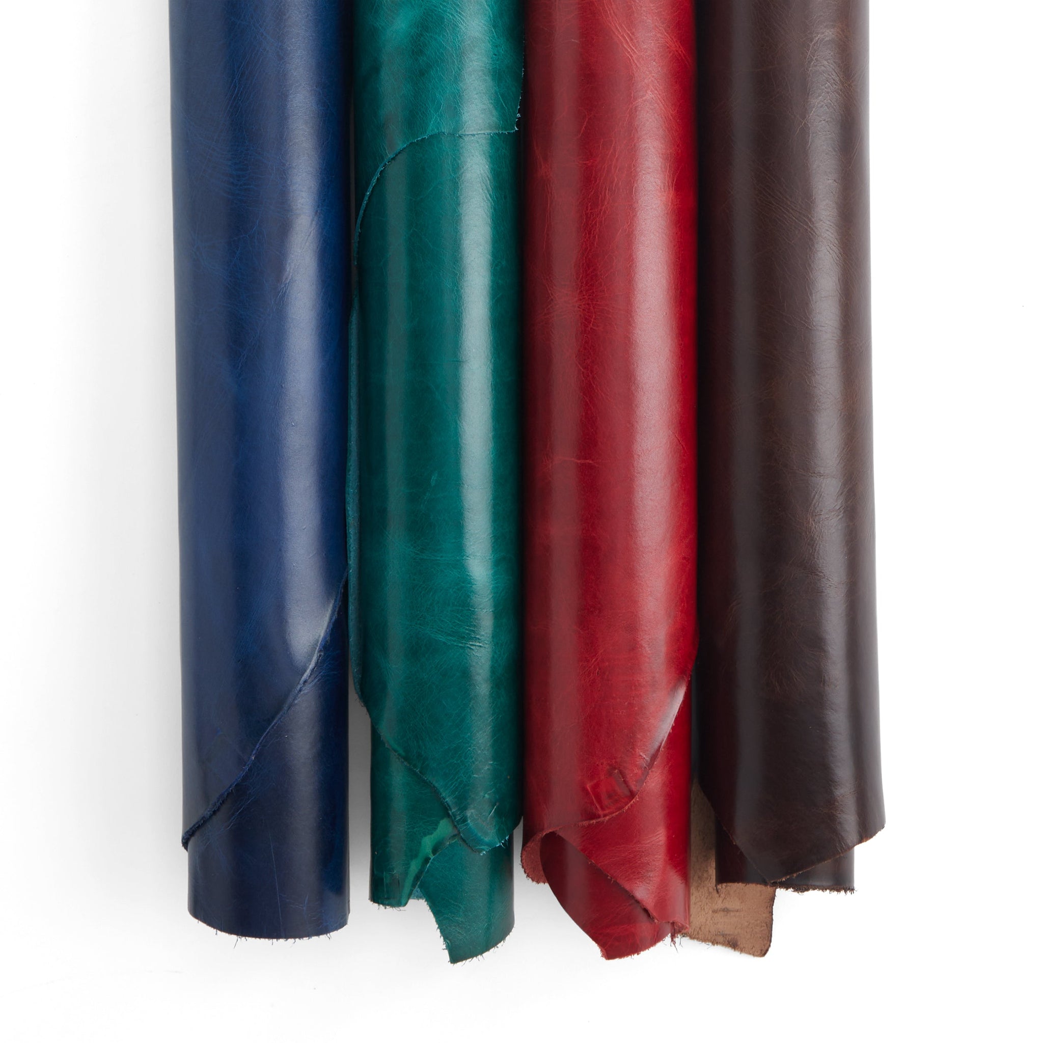 Tandy Leather Europe