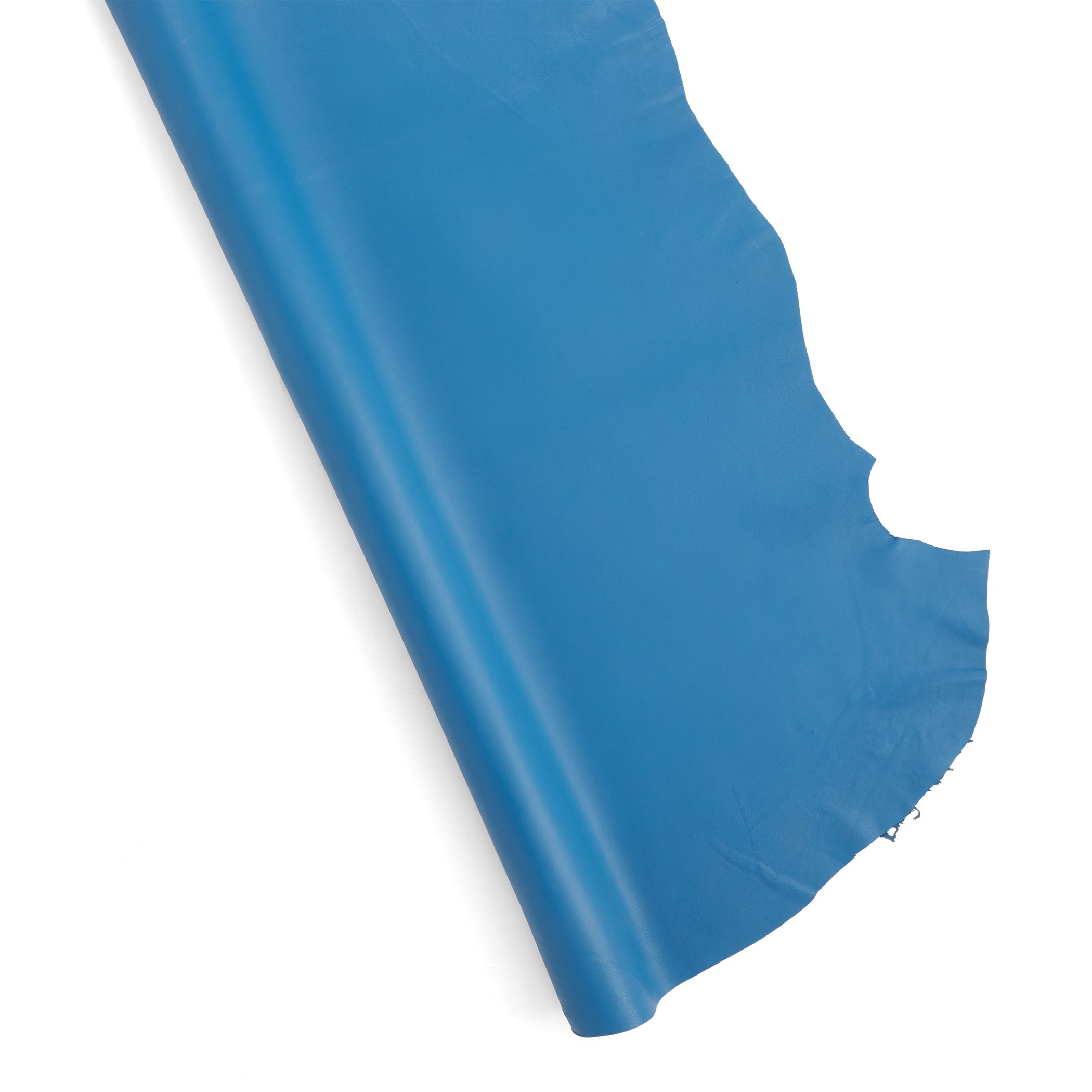 Assorted Designer Small Skin — Tandy Leather Europe