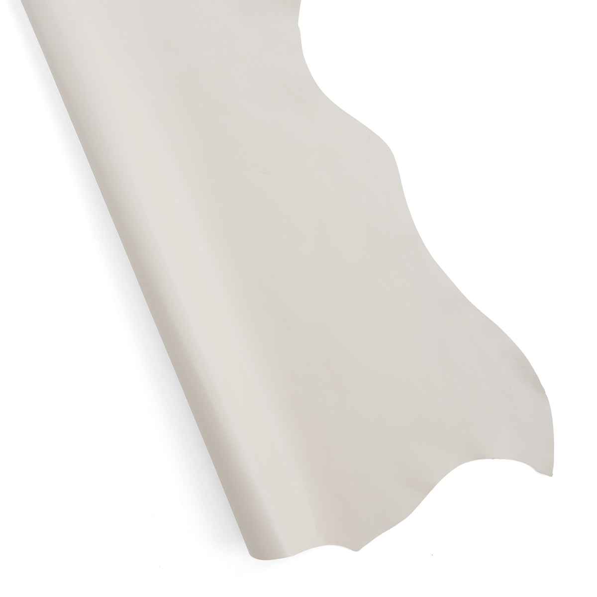 Designer Small Skin White — Tandy Leather Europe