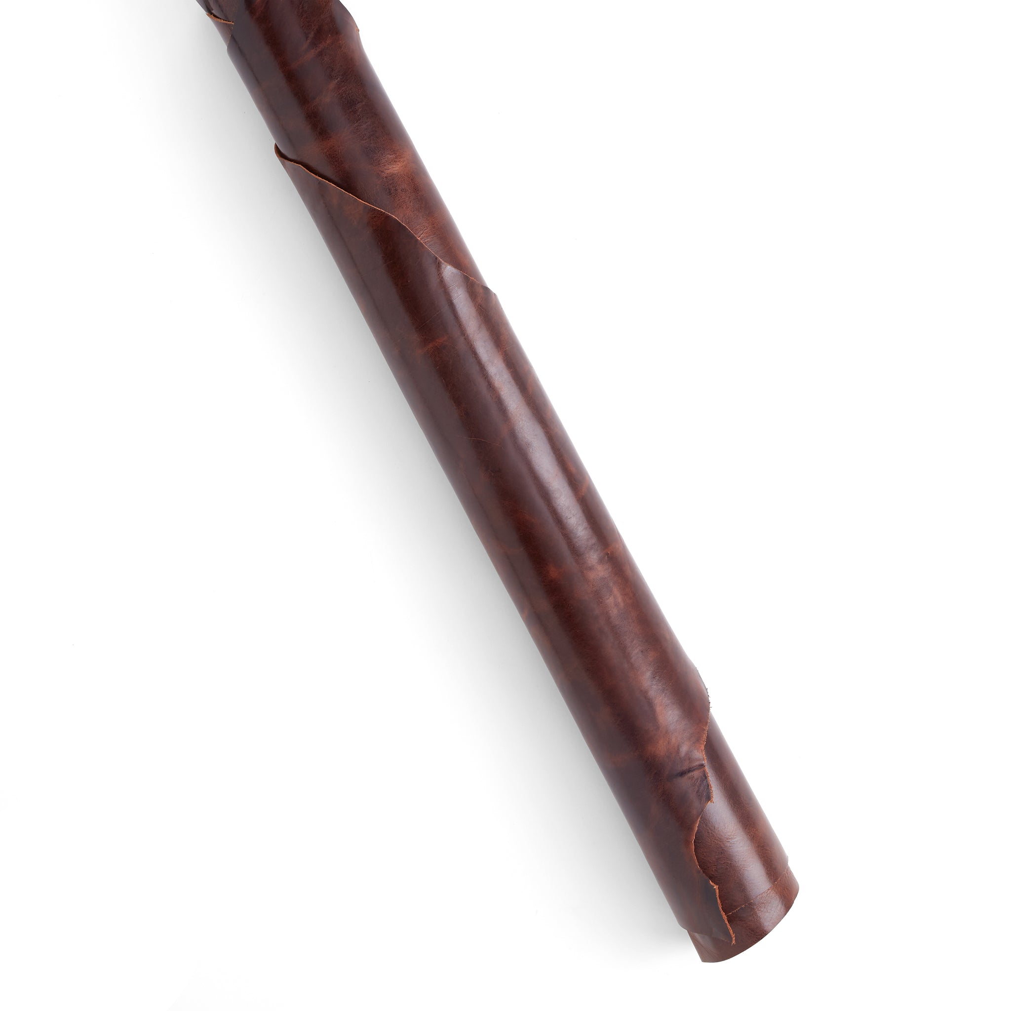 Tandy Leather Europe