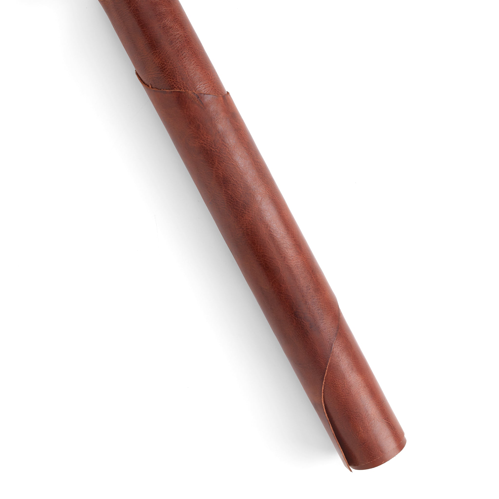 Tandy Leather — Tandy Leather Europe