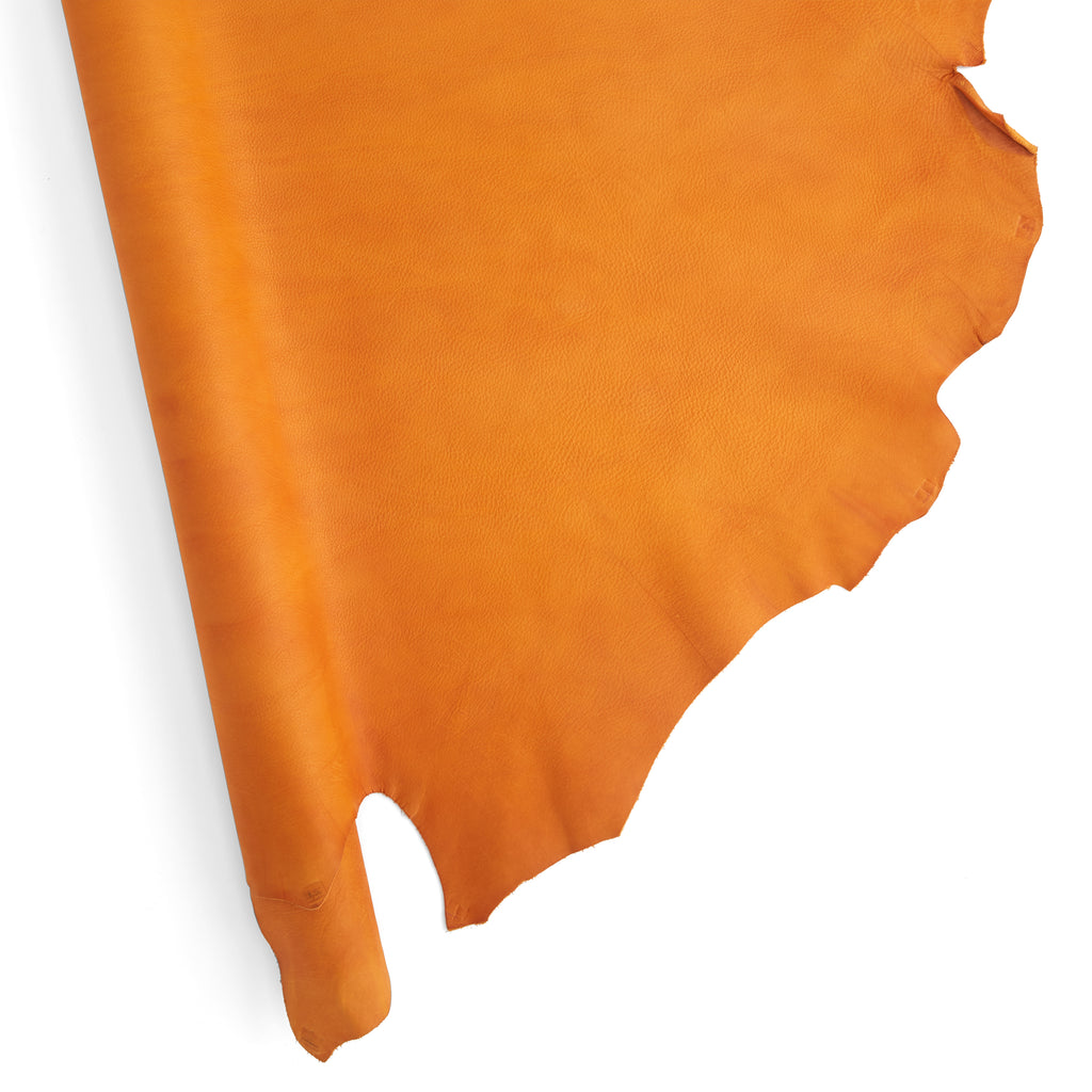 Tandy Leather — Tandy Leather Europe