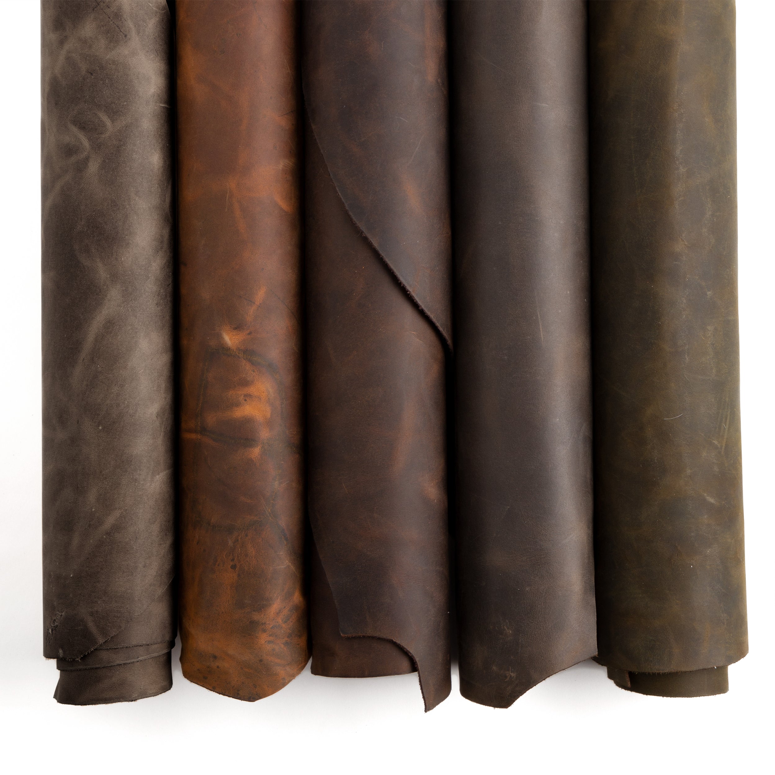 Tandy Leather — Tandy Leather Europe