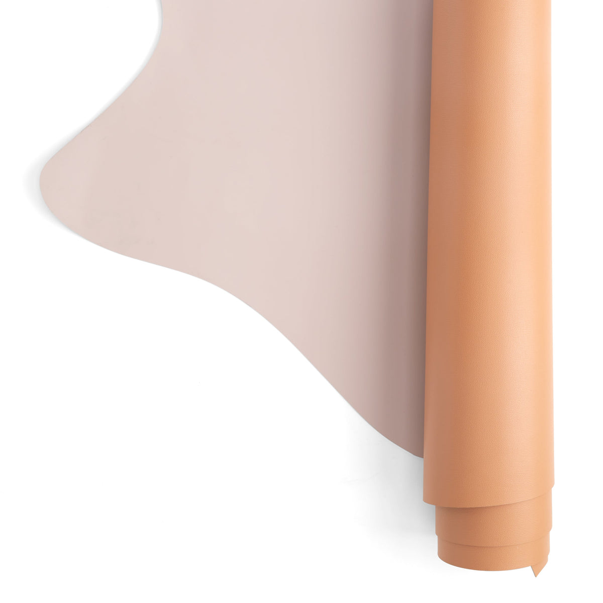 Gummy Boom Leather Piece — Tandy Leather Europe