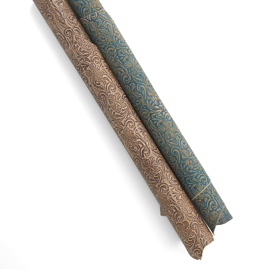 Tandy Leather Europe