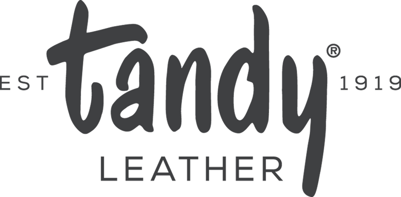 Tandy Leather — Tandy Leather Europe