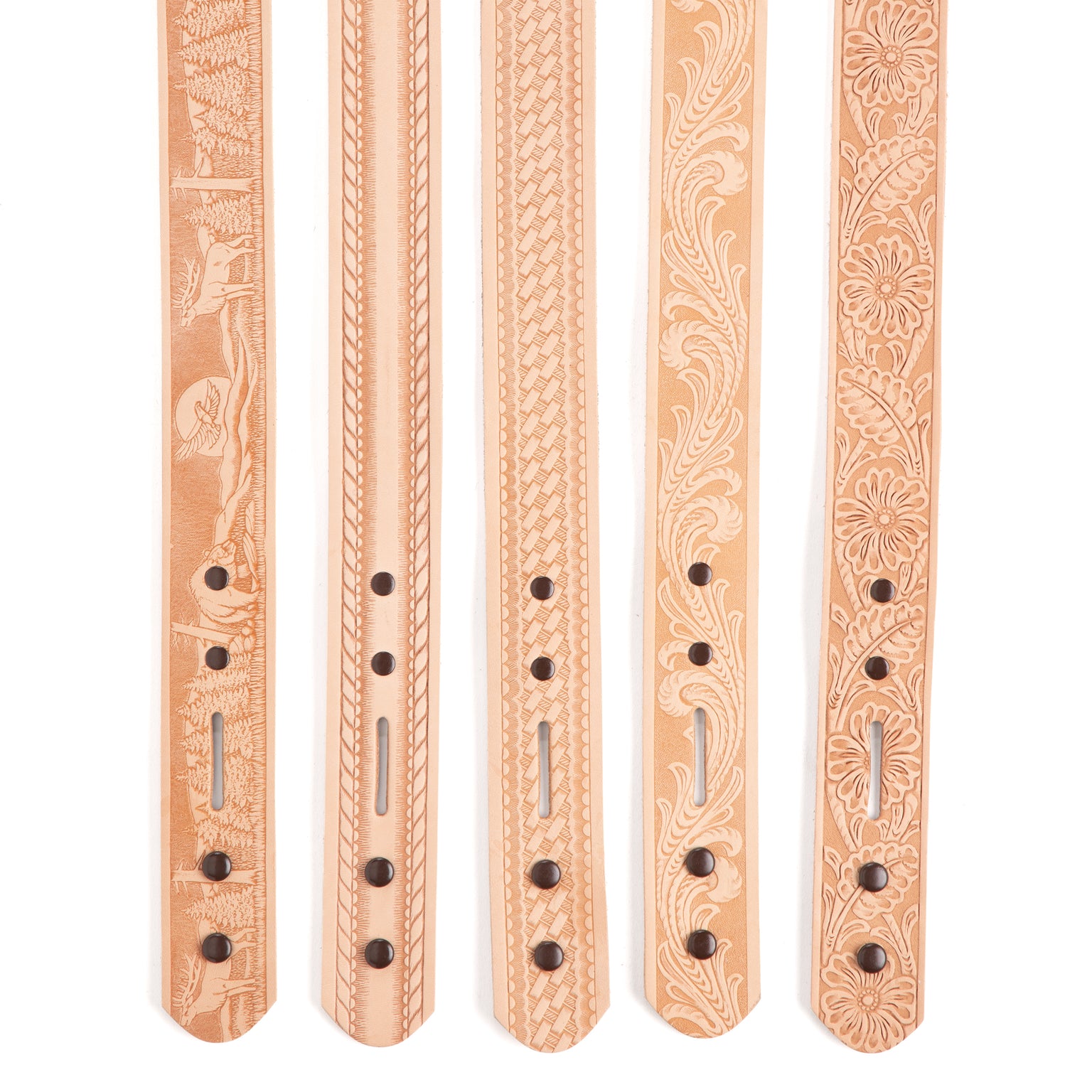 Shop Leather Essentials at Tandy — Tandy Leather Europe