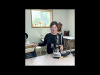 TandyPro® Heat Imprinter — Tandy Leather Europe