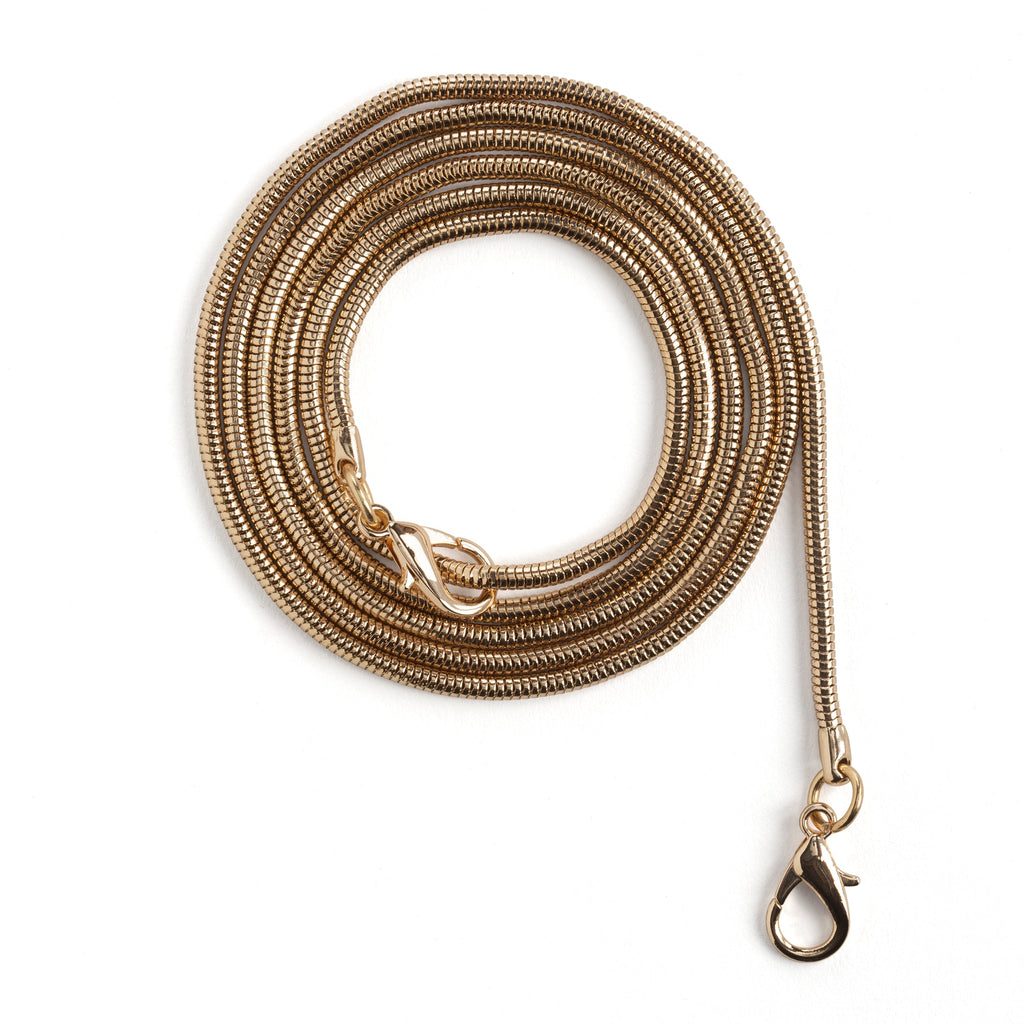 Chains — Tandy Leather Europe