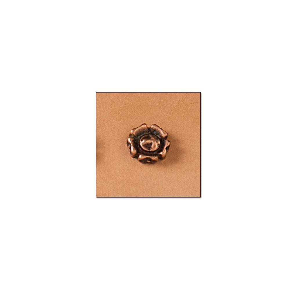 Flower Rivets 11Mm 6 Pack — Tandy Leather Europe