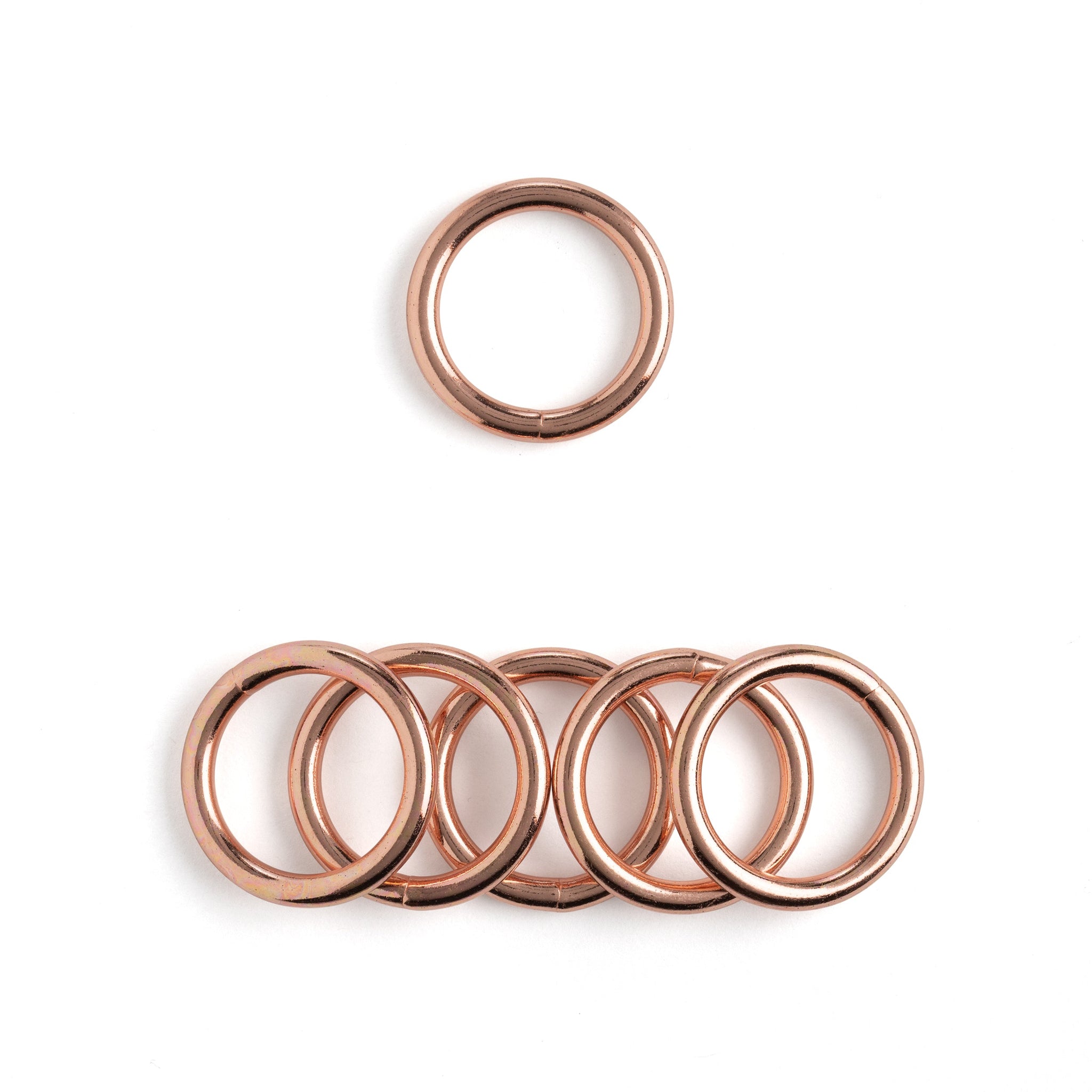 Shop Hardware at Tandy — Tandy Leather Europe