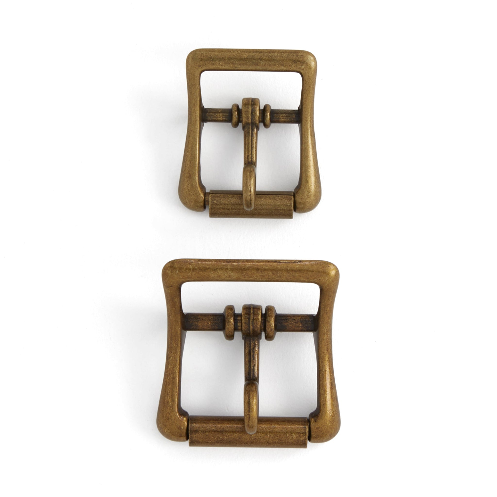 Buckles — Tandy Leather Europe