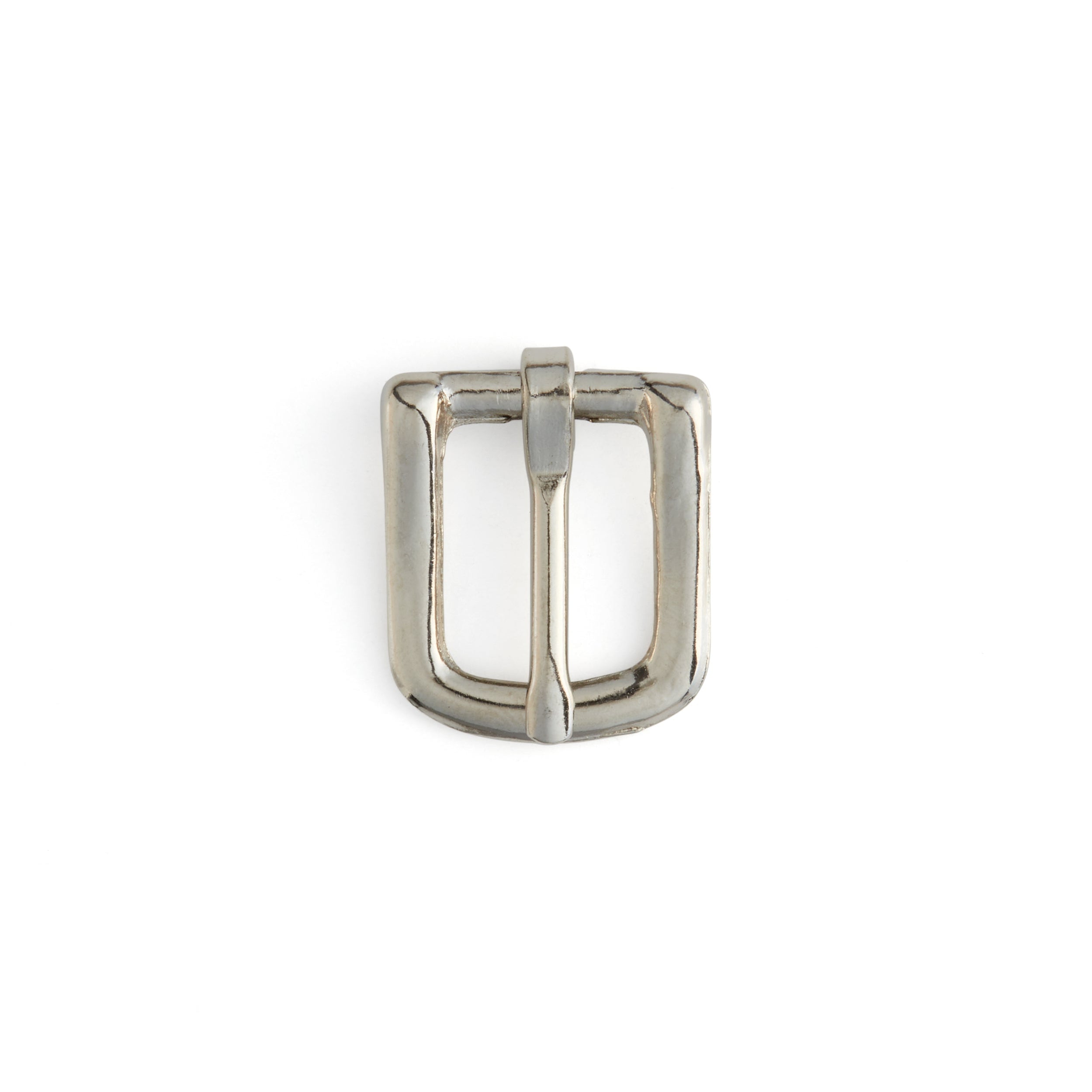#12 Bridle Buckle — Tandy Leather Europe
