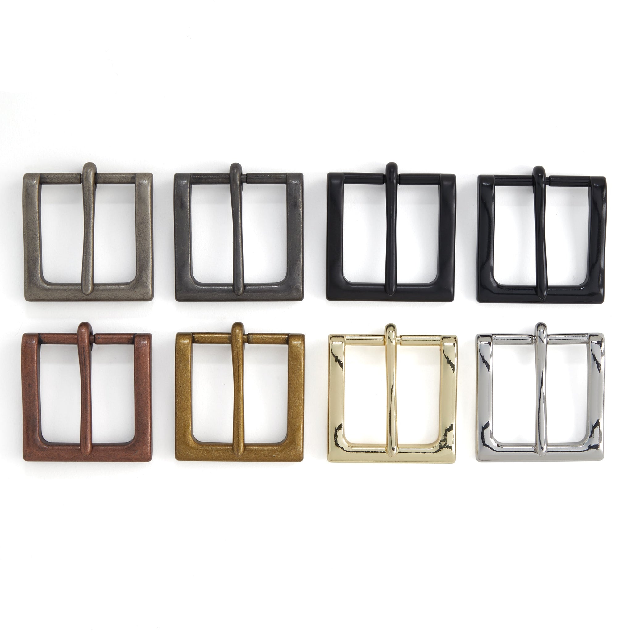 Shop Hardware at Tandy — Tandy Leather Europe