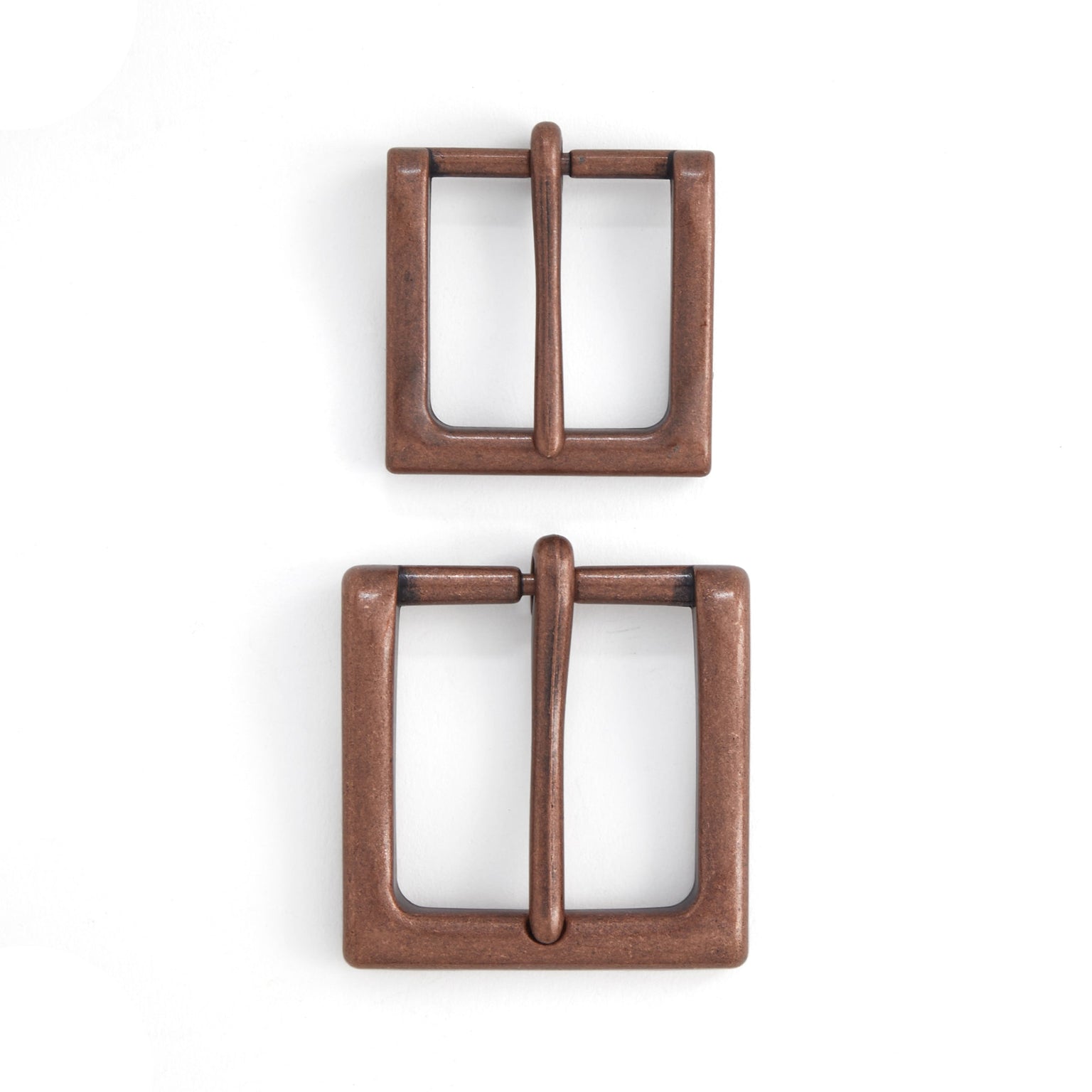 Shop Hardware at Tandy — Tandy Leather Europe