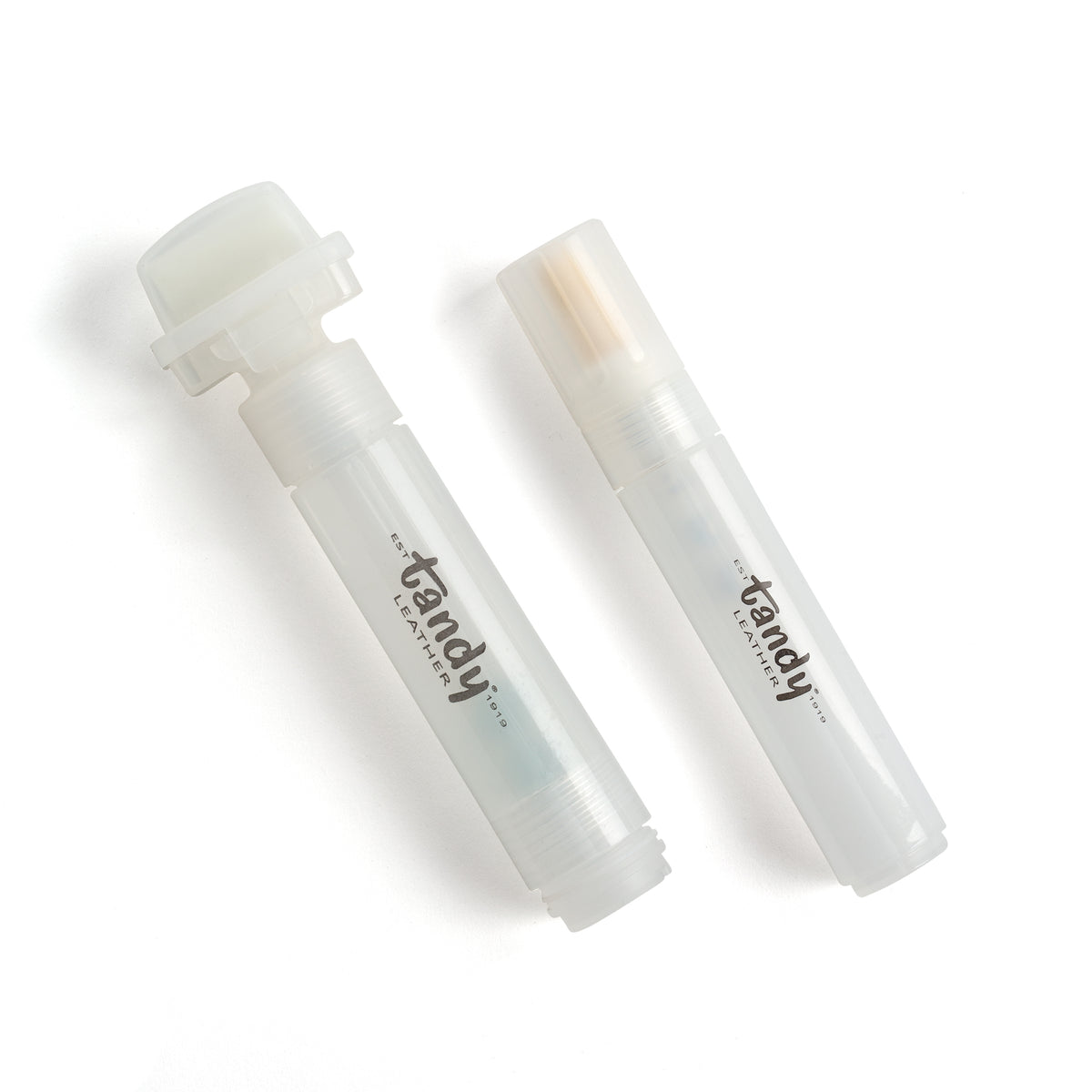 Large Tip Reusable Dye Pen Set — Tandy Leather Europe