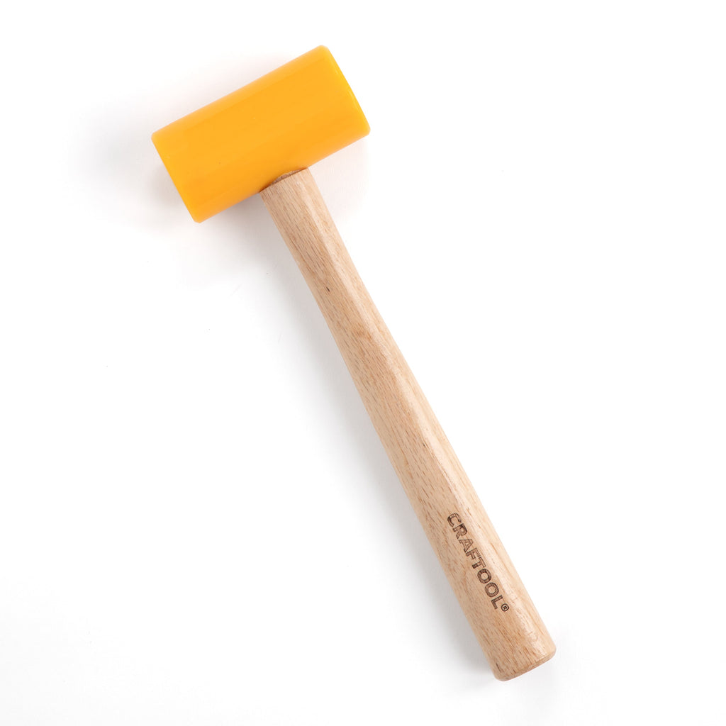 Shop Hand Tools — Page 3 — Tandy Leather Europe