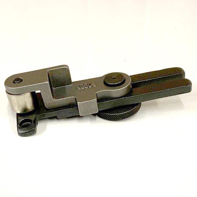 Machines — Tandy Leather Europe