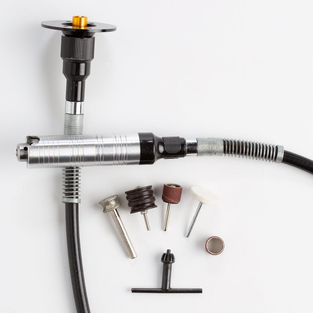 Machines — Tandy Leather Europe