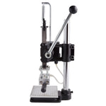 TandyPro® Heat Imprinter — Tandy Leather Europe