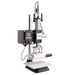TandyPro® Heat Imprinter — Tandy Leather Europe