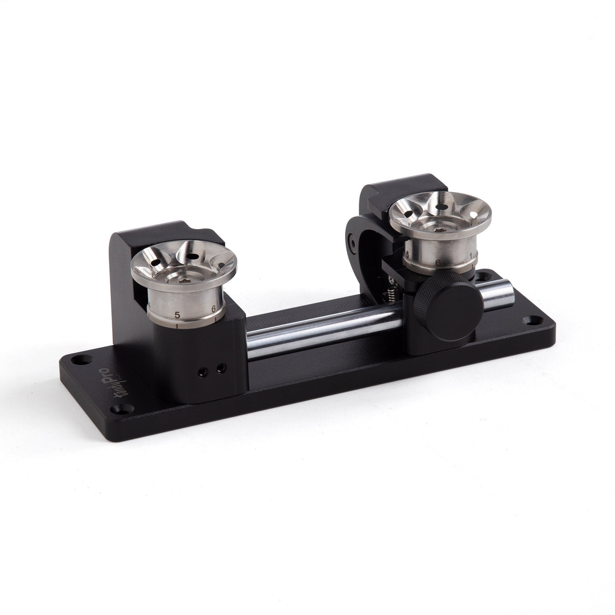 TandyPro® Strap Edge Beveler — Tandy Leather Europe