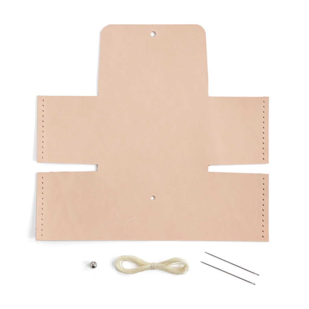 Wallet Kits — Tandy Leather Europe
