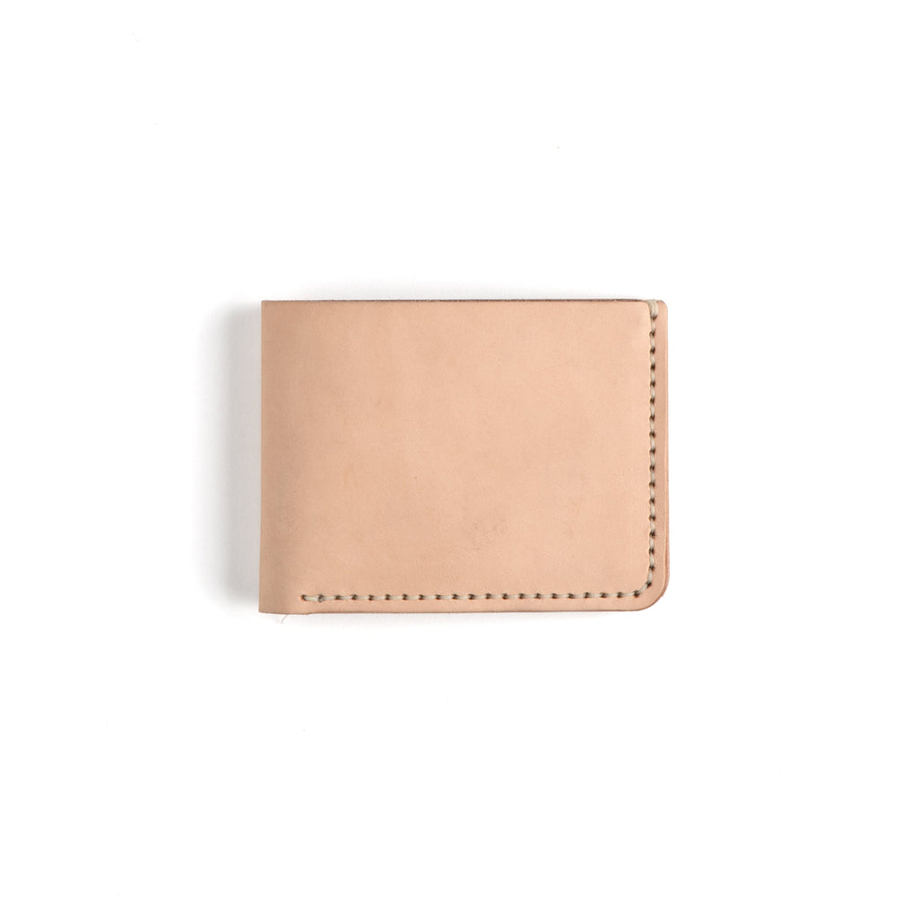 Templates — Tandy Leather Europe