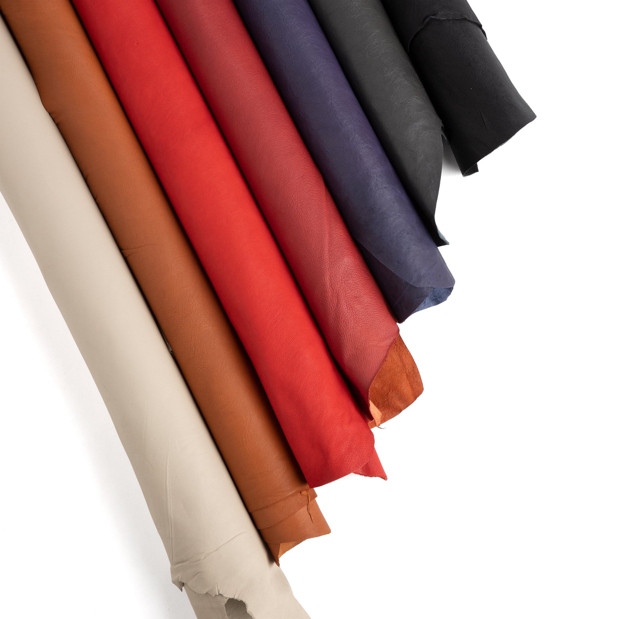 Shop Leather Essentials at Tandy — Tandy Leather Europe